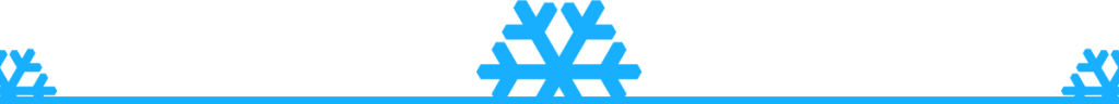 Polytrade Sales & Services, Inc. – Ice Supplier