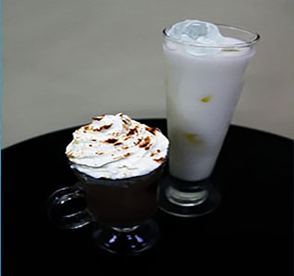 Our Product – Polytrade Sales & Services, Inc.