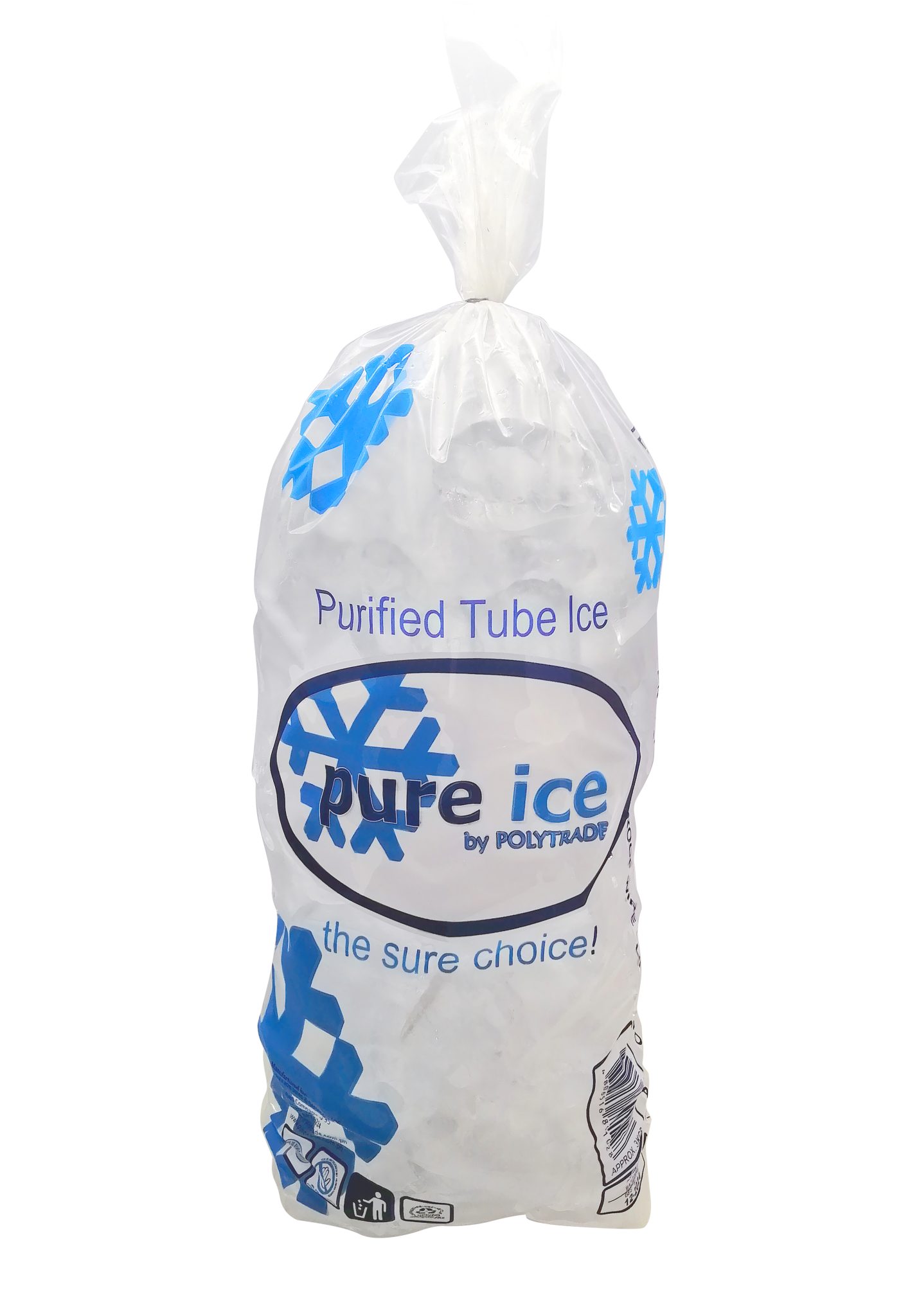 Our Product – Polytrade Sales & Services, Inc.