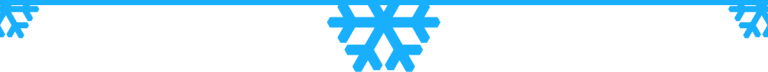Polytrade Sales & Services, Inc. – Ice Supplier